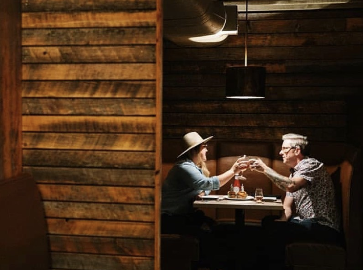 Okay, Cool Group Recommends xtraCHEF for Every Restaurant in the ...