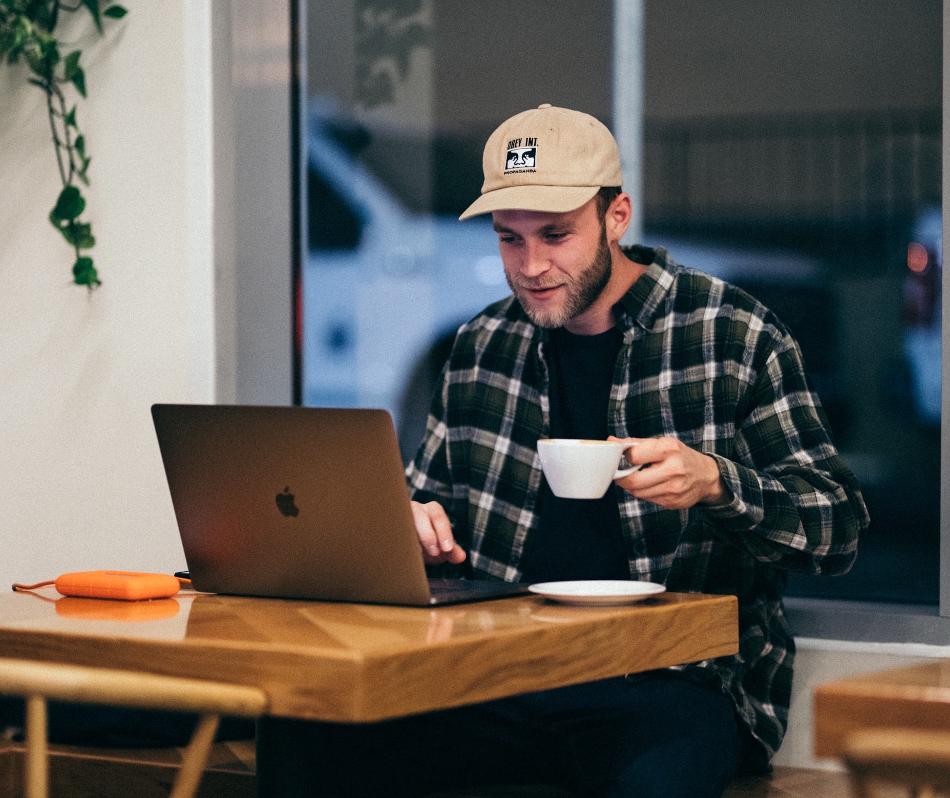 Why Integrate Toast & xtraCHEF - xtraCHEF